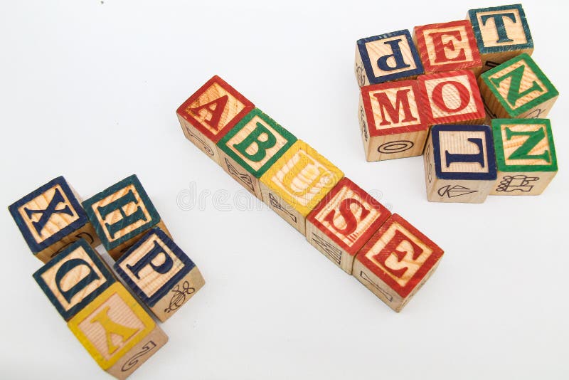 Office Letter 114 Stock Photos - Free & Royalty-Free Stock Photos from ...