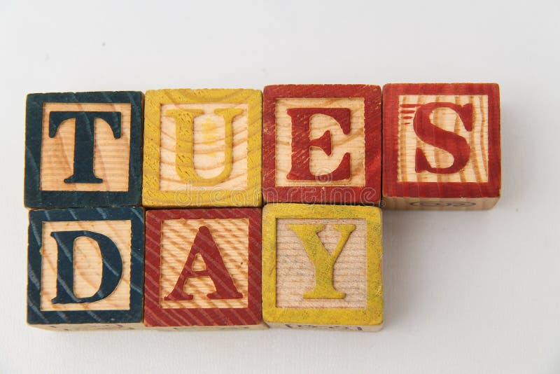 Office Letter 114 Stock Photos - Free & Royalty-Free Stock Photos from ...