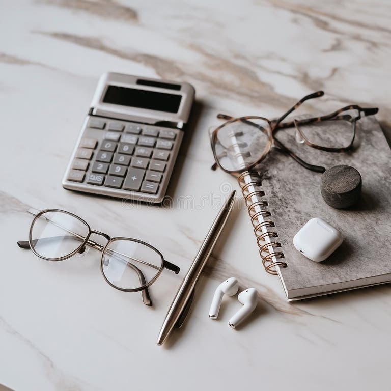 Essential Modern Tools Stock Illustrations – 9,450 Essential Modern ...