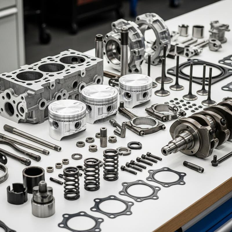 Different Shapes Head Stock Illustrations – 1,992 Different Shapes Head ...