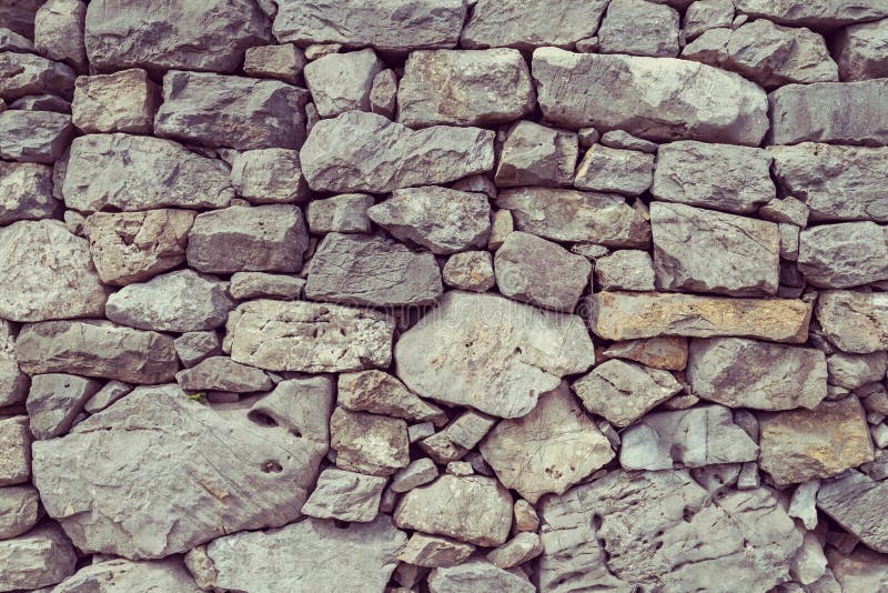 Arranging brick background stock image. Image of rock - 91663915