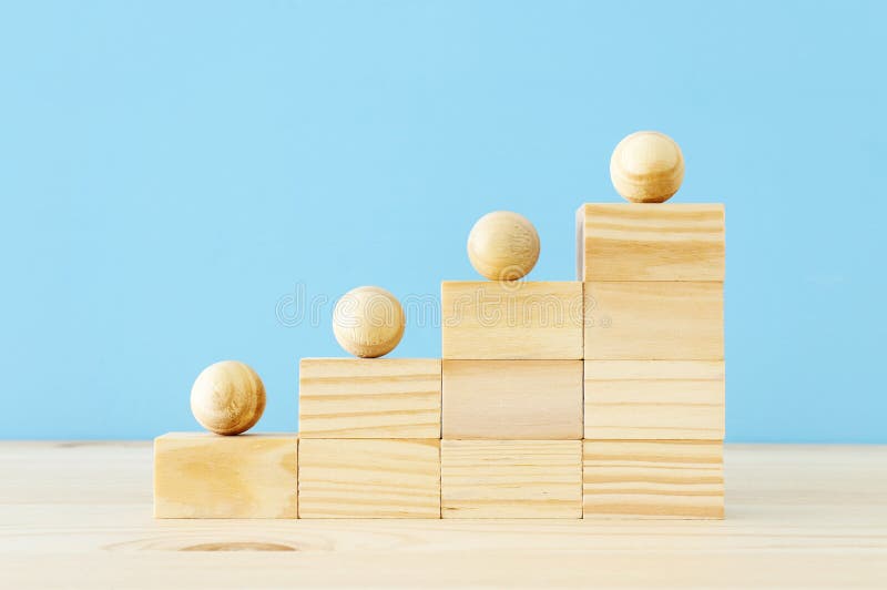 423 Productivity Stairs Stock Photos - Free & Royalty-Free Stock Photos ...