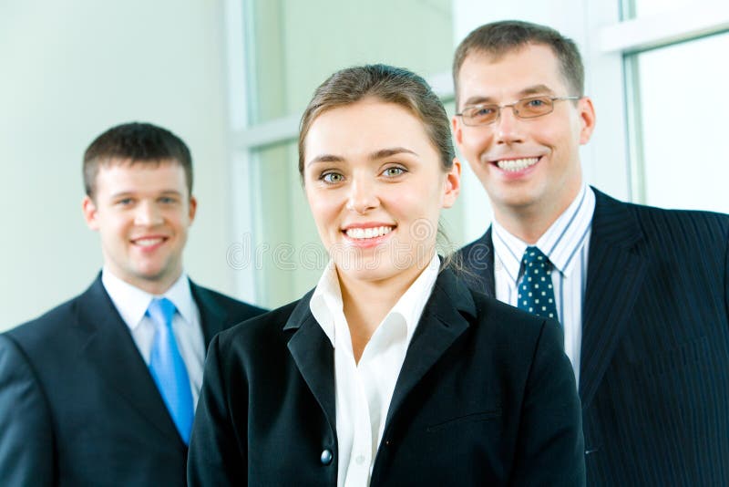 Arranque de cinta imagen de archivo. Imagen de ejecutivo - 4903455