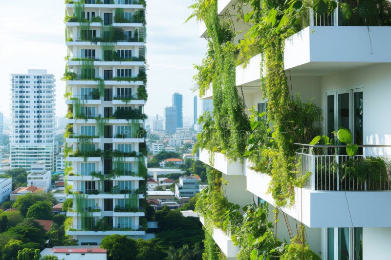 296 Overflowing Greenery Stock Photos - Free & Royalty-Free Stock ...