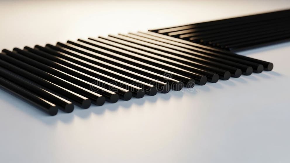 Cylindrical Top Handrail Stock Illustrations – 8 Cylindrical Top ...