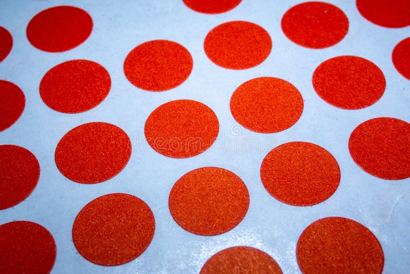 Crumpled Name Tag Stock Photos - Free & Royalty-Free Stock Photos from ...