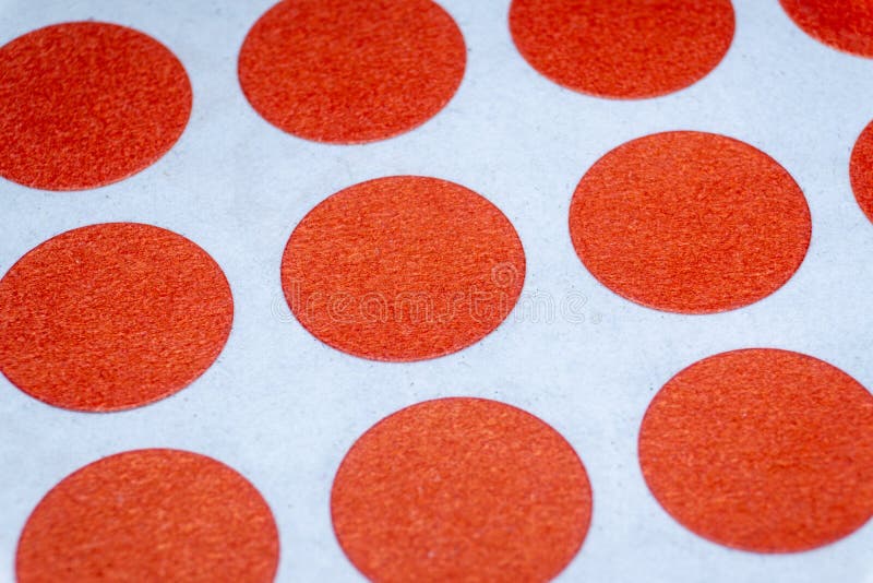 Lean Badge Stock Photos - Free & Royalty-Free Stock Photos from Dreamstime