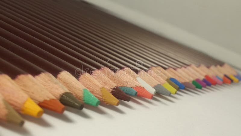 Fading Pencils Stock Photos - Free & Royalty-Free Stock Photos from ...