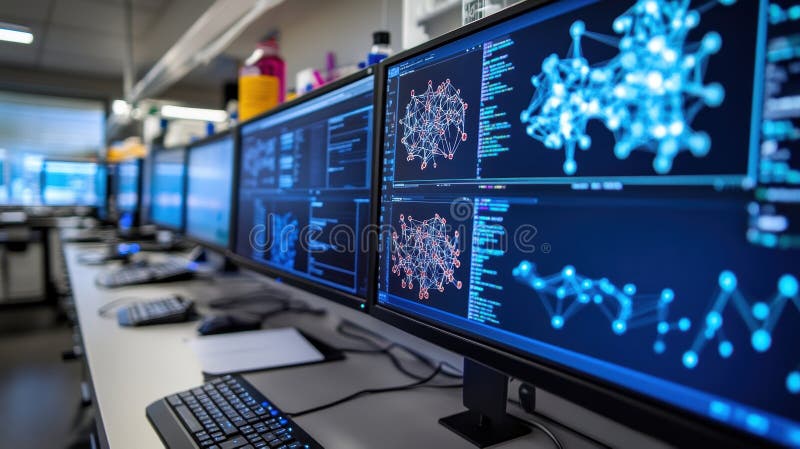 Agile Modeling Stock Photos - Free & Royalty-Free Stock Photos from Dreamstime