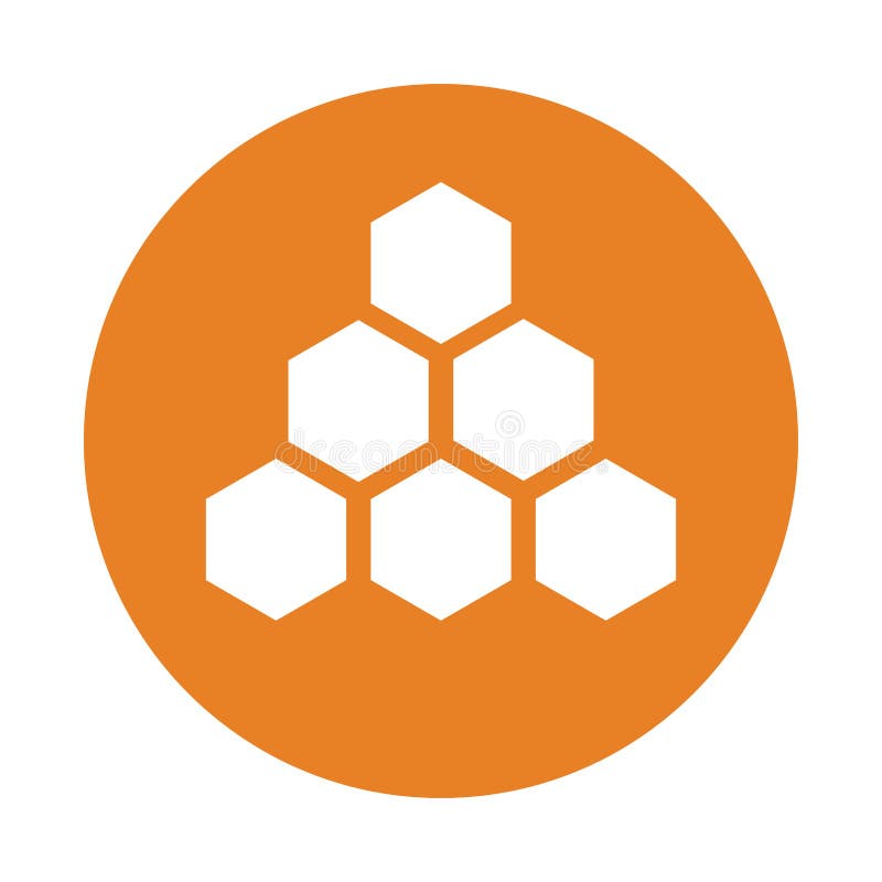 Olap Icon Stock Illustrations – 46 Olap Icon Stock Illustrations ...