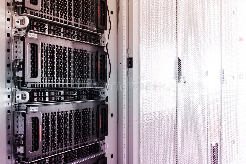 Hard drives stock photo. Image of drives, reading, disk - 31808310