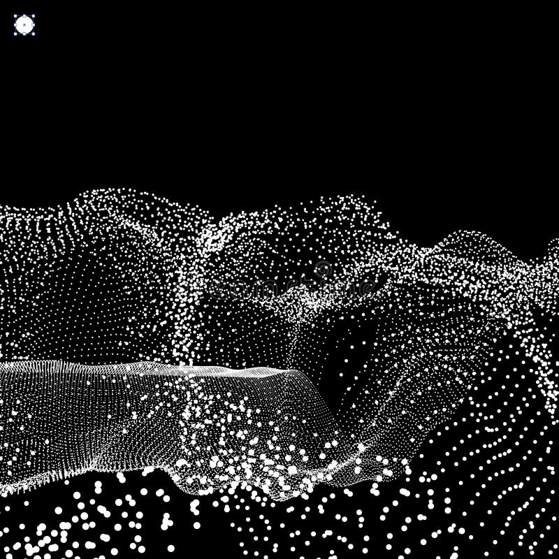 Entropy Chemistry Stock Illustrations – 104 Entropy Chemistry Stock ...