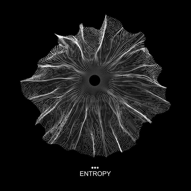Entropy Physics Stock Illustrations – 118 Entropy Physics Stock ...