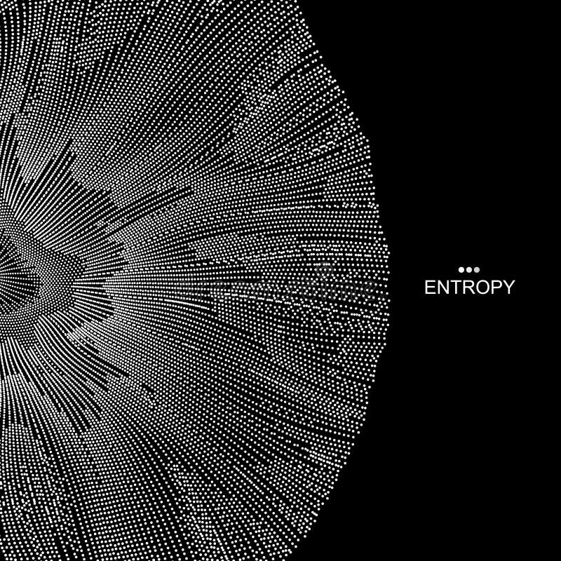 Entropy Chemistry Stock Illustrations – 104 Entropy Chemistry Stock ...