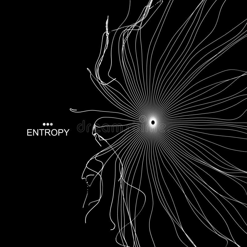 Entropy Physics Stock Illustrations – 118 Entropy Physics Stock ...