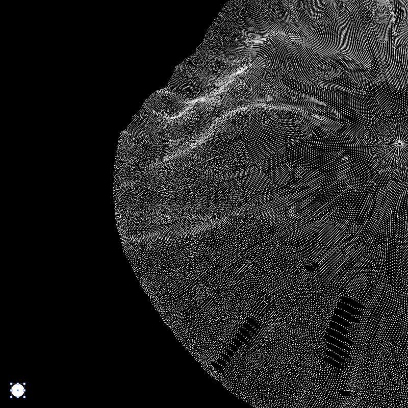Entropy Chemistry Stock Illustrations – 104 Entropy Chemistry Stock ...