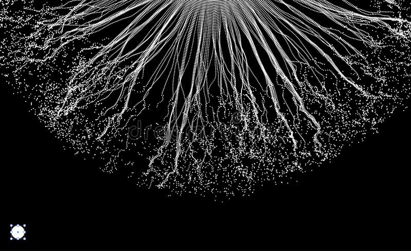 Entropy Chemistry Stock Illustrations – 104 Entropy Chemistry Stock ...