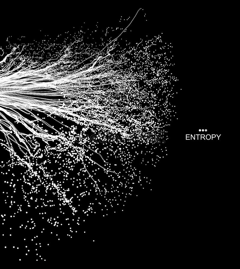 Entropy Chemistry Stock Illustrations – 104 Entropy Chemistry Stock ...