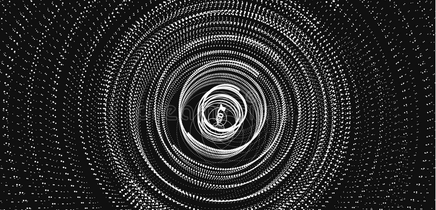 Array Background Stock Illustrations – 151,799 Array Background Stock ...