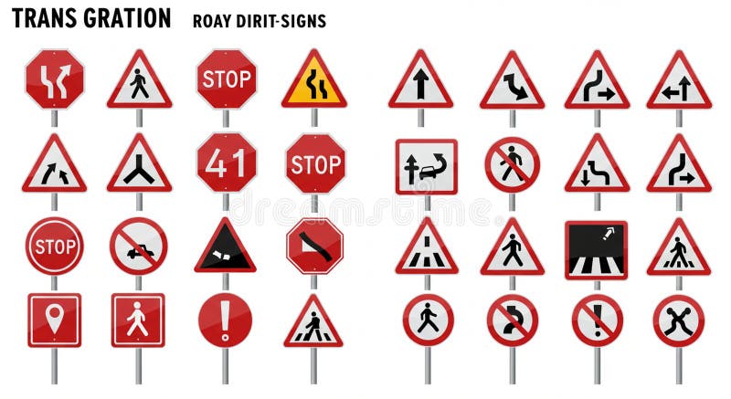 Trans Gration Stock Illustrations – 1 Trans Gration Stock Illustrations ...