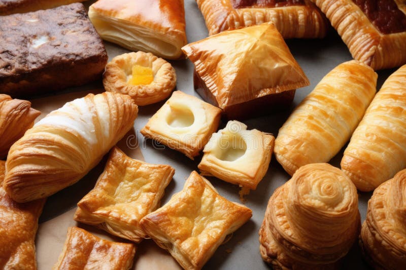 Puff Shapes Stock Illustrations – 163 Puff Shapes Stock Illustrations ...