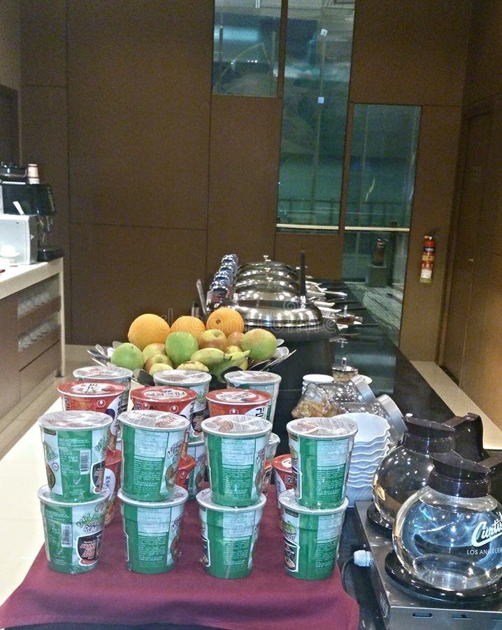 Array of food editorial stock photo. Image of singapore - 44322073