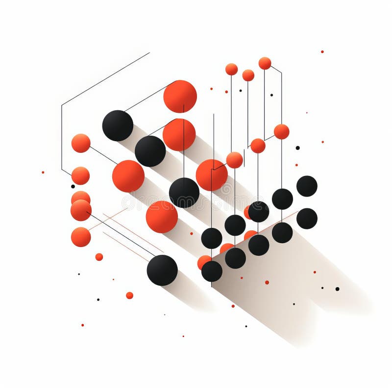 Fundamental Data Structure Stock Illustrations – 798 Fundamental Data Structure Stock ...