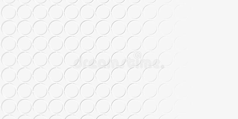 Circle Fade Out Stock Illustrations – 91 Circle Fade Out Stock ...