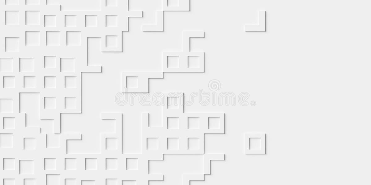 Rectangle Fade Out Stock Illustrations – 79 Rectangle Fade Out Stock ...