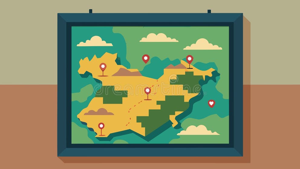 Field Maps Stock Illustrations – 502 Field Maps Stock Illustrations ... Field Maps Stock Illustrations – 502 Field Maps Stock Illustrations ...