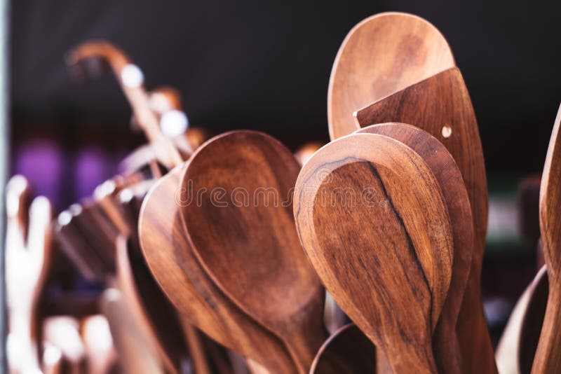 Handmade and Crafted Klintang or Kulintang Gongs of the Natives of the ...