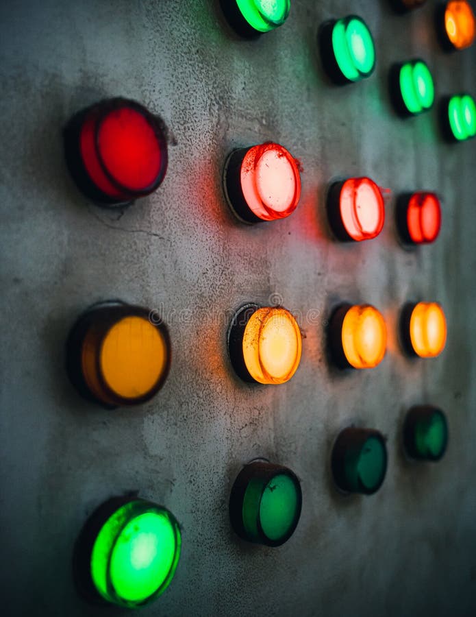 Electrical Automation Wallpaper Stock Photos - Free & Royalty-Free ...