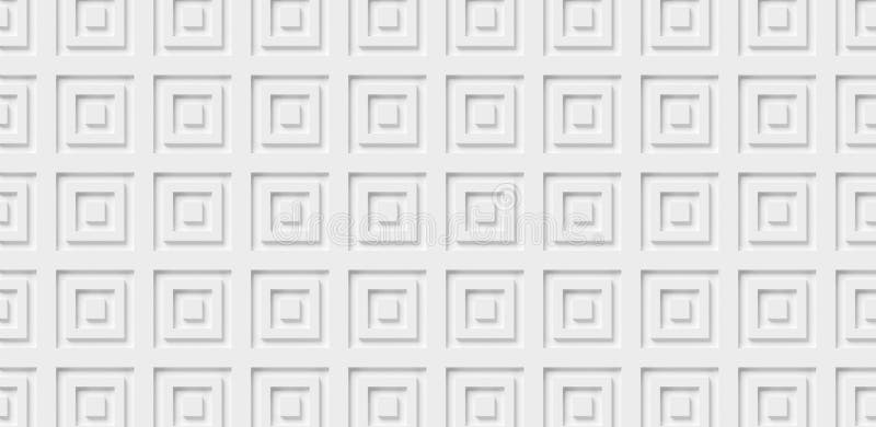 Inset Border Stock Illustrations – 65 Inset Border Stock Illustrations ...