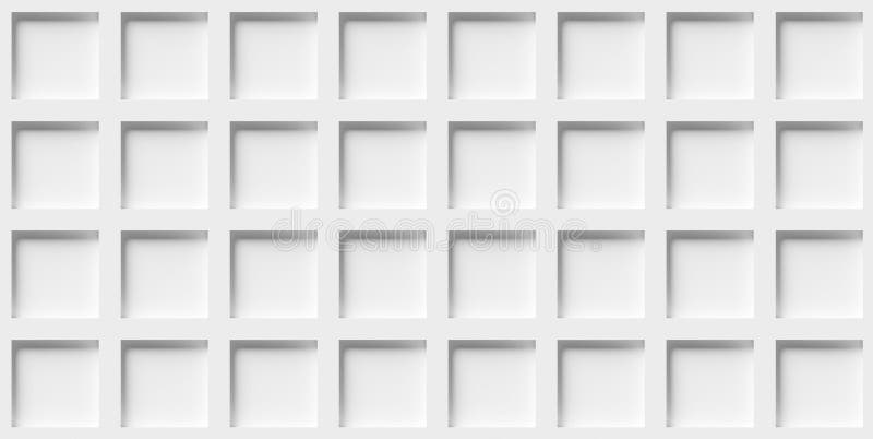 Inset Border Stock Illustrations – 65 Inset Border Stock Illustrations ...