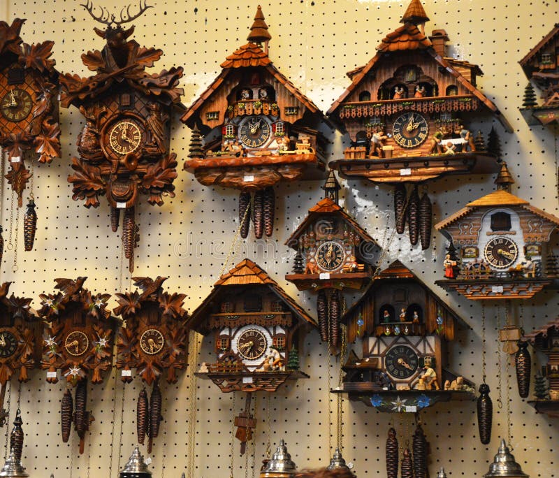 Bavarian Chalet Designs Stock Photos - Free & Royalty-Free Stock Photos ...