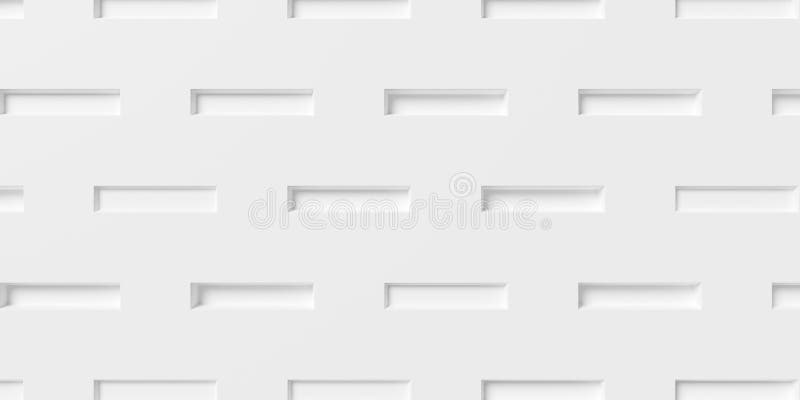 Inset Template Stock Illustrations – 141 Inset Template Stock ...