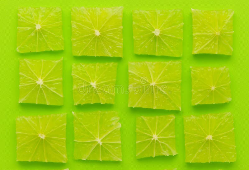 Array of lime stock photo. Image of ripe, citrus, view - 52640060