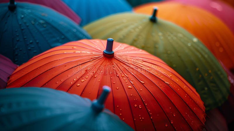 Different Chinese Umbrellas Stock Illustrations – 15 Different Chinese ...