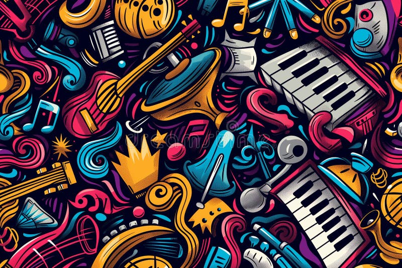 Multiple Musical Drums Stock Photos - Free & Royalty-Free Stock Photos ...