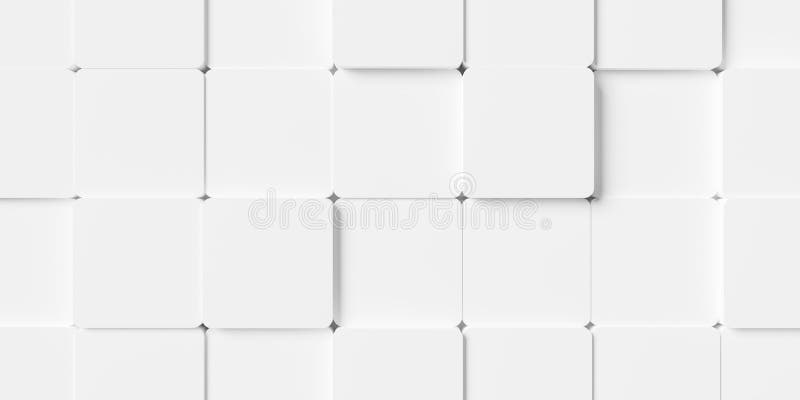 Offset Boxes Stock Illustrations – 59 Offset Boxes Stock Illustrations ...