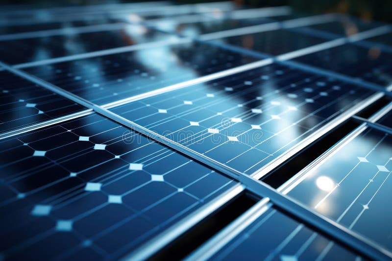 Captured Moment Stock Illustrations – 1,054 Captured Moment Stock ...