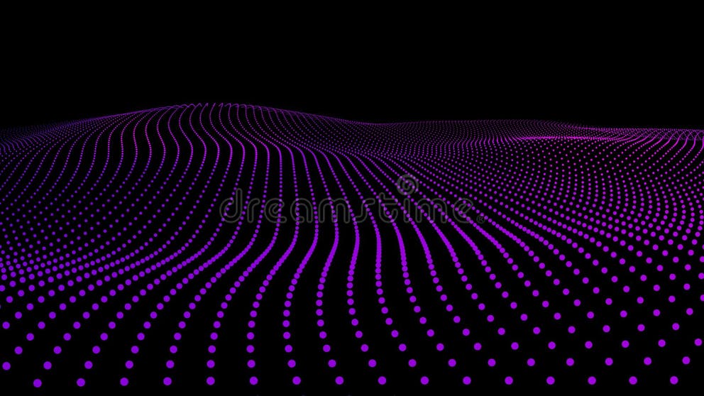 Digital Dust Background Stock Illustrations – 68,280 Digital Dust ...