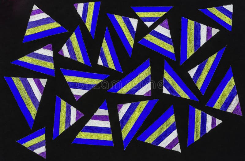 Geometry set stock image. Image of degrees, education - 43089869