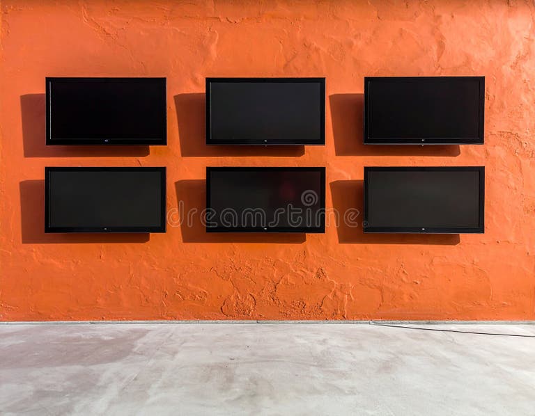 Blank Black Six Stock Illustrations – 2,191 Blank Black Six Stock ...