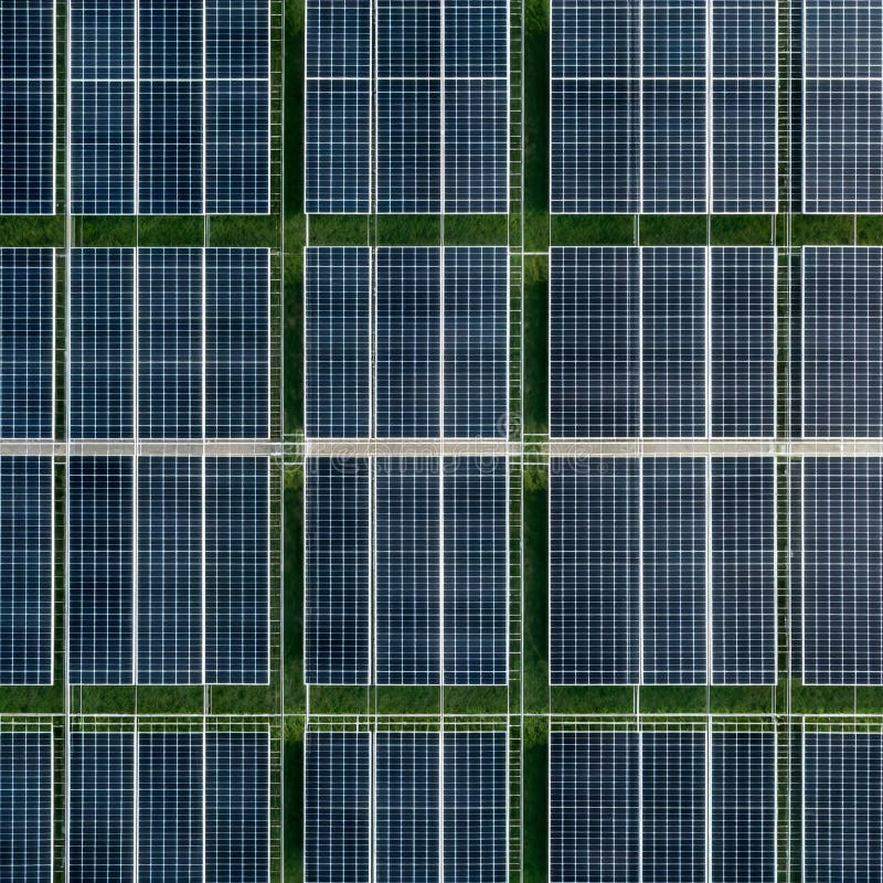 Sustainable Power Source for Progressive Lifestyle Shown by a Girl Hold ...