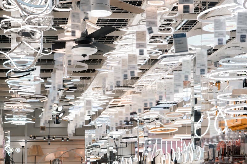 275 Different Types Designs Outs Stock Photos - Free & Royalty-Free ...