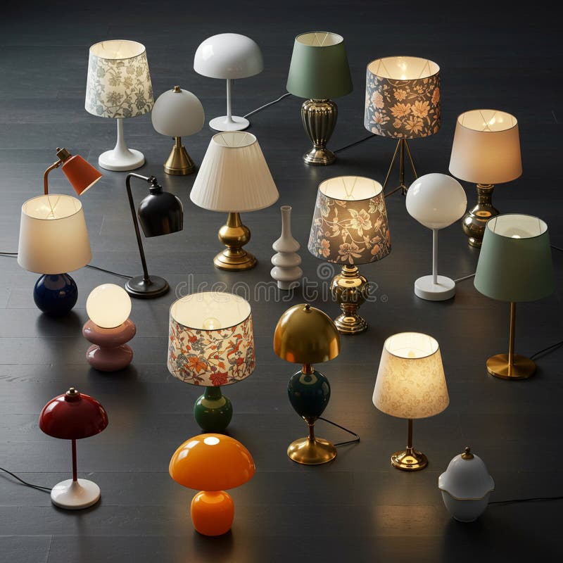 Table Materials Stock Illustrations – 87,876 Table Materials Stock ...