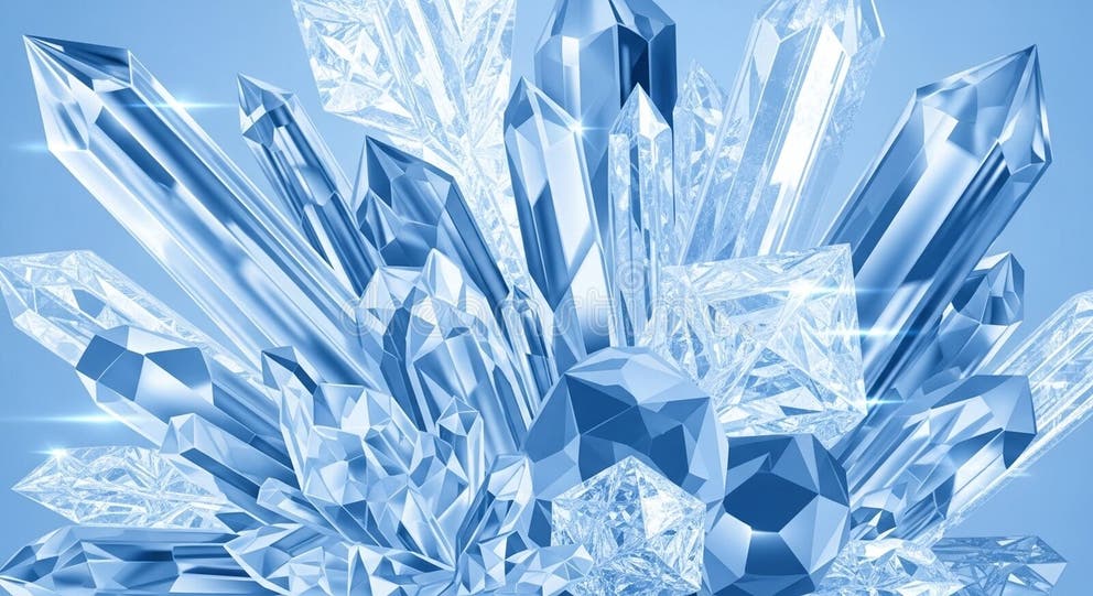 Sharp Elongated Forms Stock Illustrations – 369 Sharp Elongated Forms ...