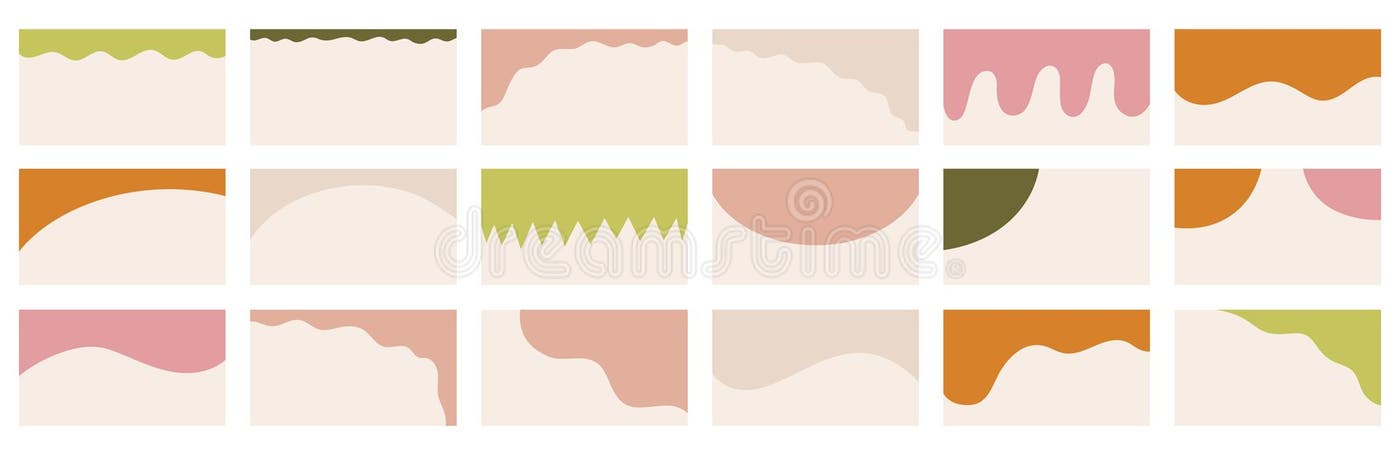 Heading Shapes Stock Illustrations – 219 Heading Shapes Stock ...