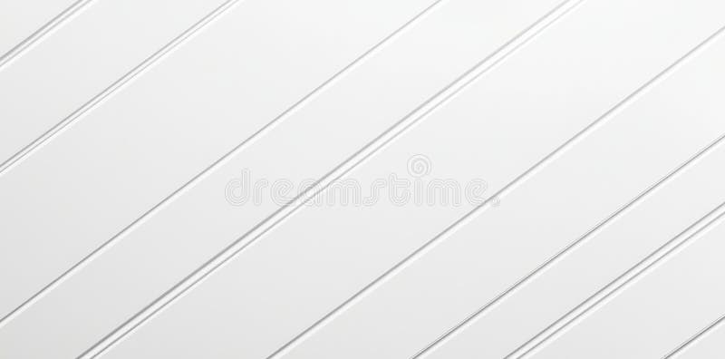 An Array of Vertical Lines Spaced at Increasing Distances Forms a Flat ...